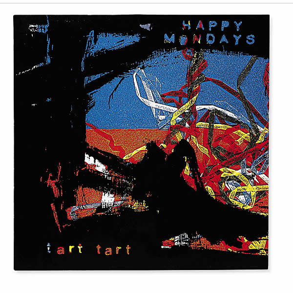 Factory records: Factory records Label discographique graphisme ...